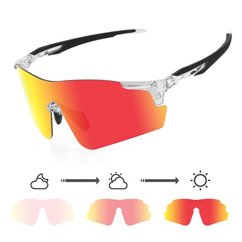 How To Choose The Right Mtb Glasses Factory For Your Business