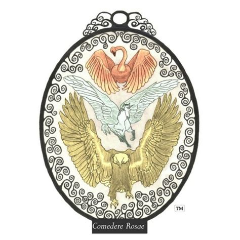 Photos Of C Joybell C Photo 1740768