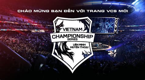 Tin Vcs 2023 Hừng Đông Mới Nhất Tại Xemgamecom