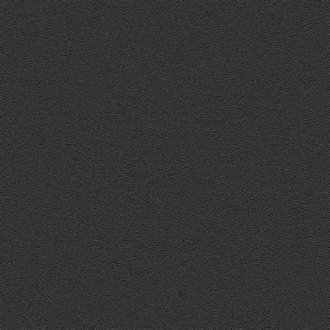 Sandpaper Pattern Ceiling Tile