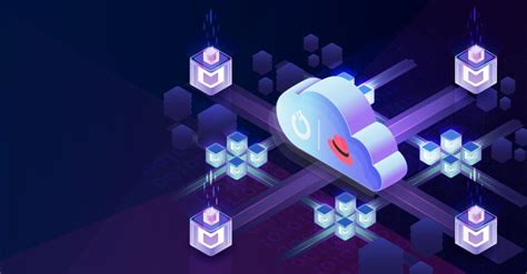 How To Easily Manage And Protect Your Multi Cluster Openshift Environment