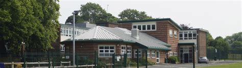 Our School Portland School