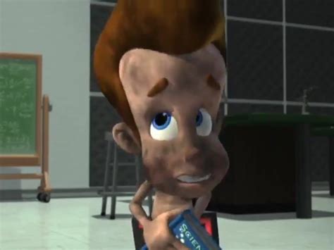 Image Streak22  Jimmy Neutron Wiki Fandom Powered By Wikia