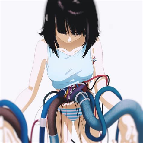 Original Drawn By Extend Artist Danbooru