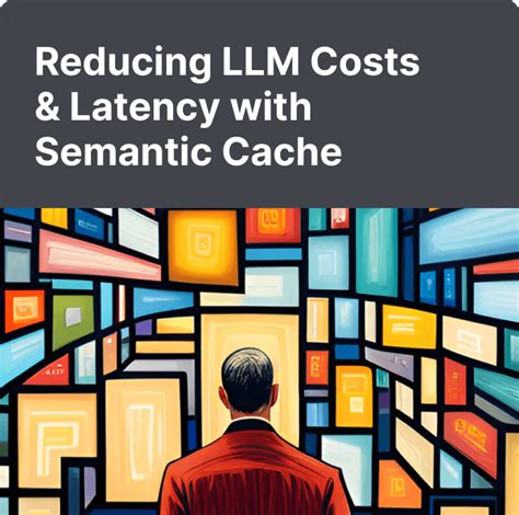 ai gateway simplify your llm integrations portkey