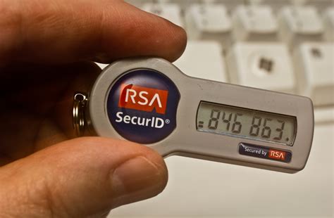 Finding Your Computer If Its Been Stolen Protecting Your Connection Windows 8 Still In Pre Finding Your Computer If Its Been Stolen Protecting Your Connection Windows 8 Still In Pre