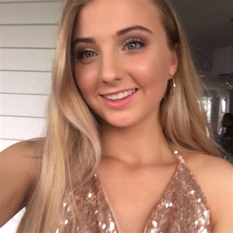 Claudia Rose Youtube