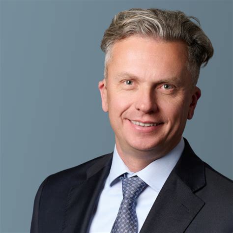 Management Board Southeastern Europe Cbre Croatia