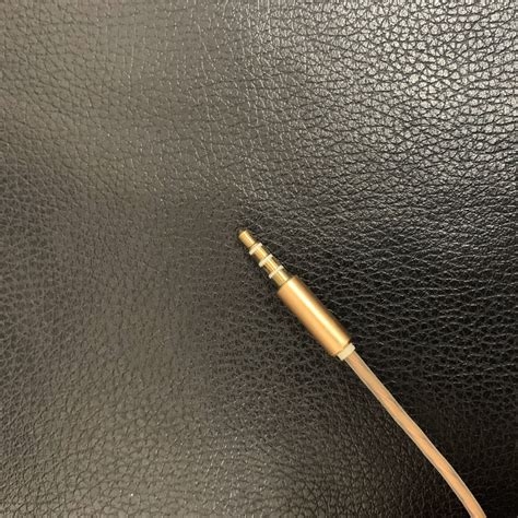 Skin Sport Loop Wired Earphone For Mobile Tanlok