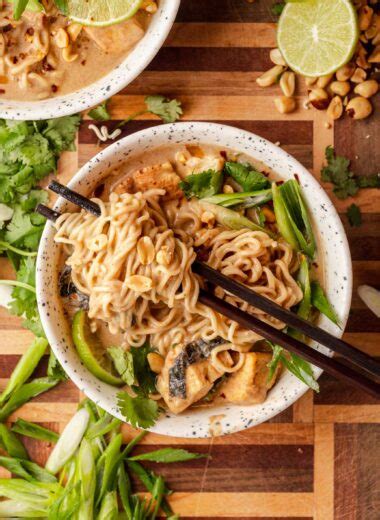 Recipe Index Vegan Dairy Free Two Market Girls
