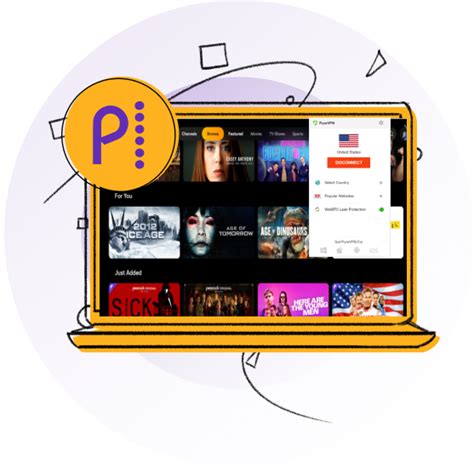 How To Watch Peacock Tv In Canada November 2024
