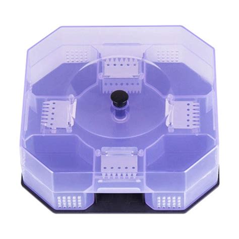 Buy Household Effective Cockroach Traps Box Reusable Cockroach Insects