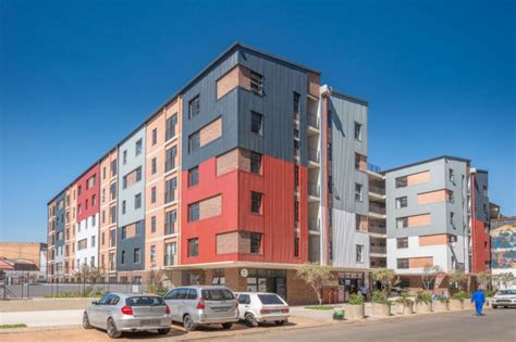 Ithemba Property Ithemba Property Search For Property