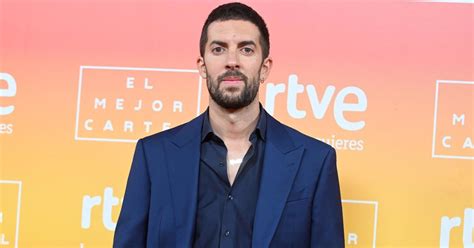 David Broncano Explica Qué Le Pasó A Raphael En La Revuelta Antes De