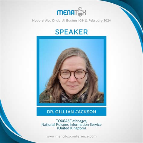 Menatox2024 Clinicaltoxicology Toxbase Poisoninformation Abudhabi