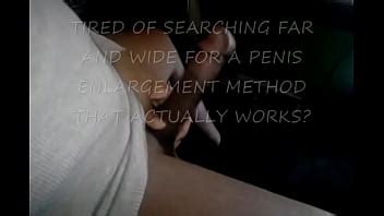 Penis Proof Ad XVIDEOS COM