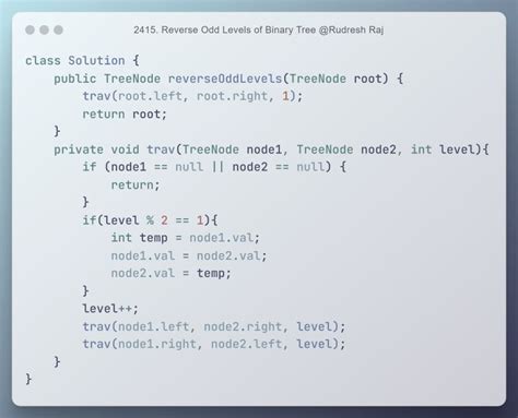📍 Day 120 Of 120daysofcode Rudresh Raj