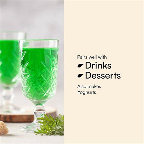 Buy Mapro Pra Khus Sharbat Online At