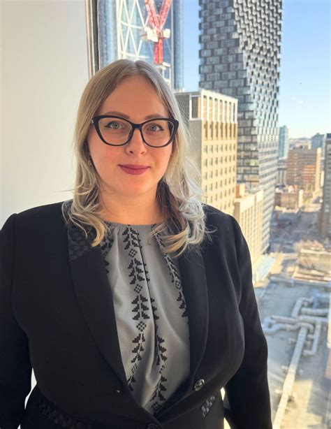 Ra2 On Linkedin Ever Wonder What It Takes To Be A Great Coder 👾💻 Software Development