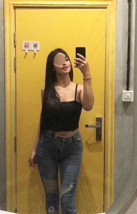 NN王子 on Twitter プノンペン 歳KTV嬢 男なら抱きたくなるスレンダー美女 官能的で美しい体のライン感度も良く何度もリピしてしまう 肌質も良く会うと常に肌を重ねて