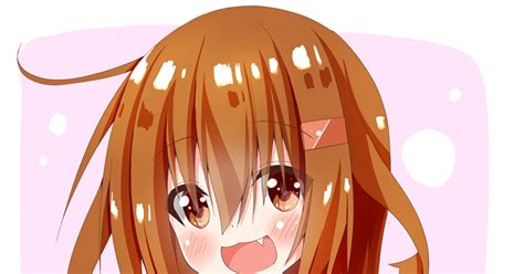 艦隊これくしょん 雷ちゃんの膝枕 神埜みやのイラスト Pixiv