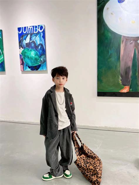 人像分割 Streamlake