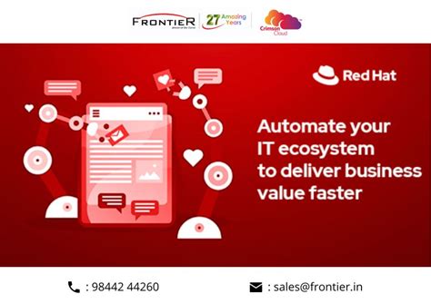 Snehal Kadam Posted On Linkedin