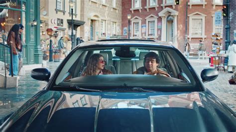 Hesham Zakareya On Linkedin Our Latest For Valu X Ai Bank Agency Fp7