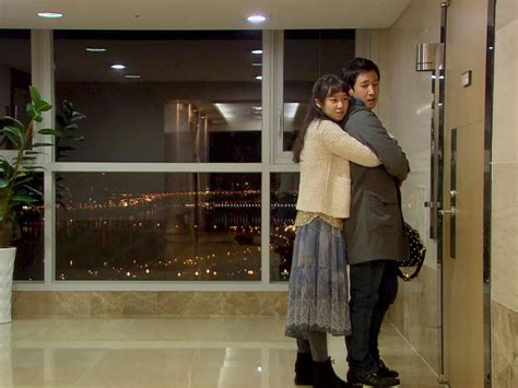 8 Classic Romantic Comedy K Dramas To Love This Valentines