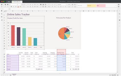 Onlyoffice Para Escritorio La Mejor Suite Ofimática Libre Y Gratuita El Blog De Jorge De La Cruz