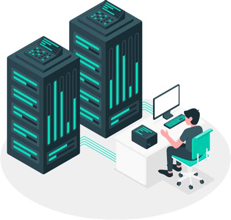 Backup Em Nuvem Gerenciado Inconnex Tecnologia