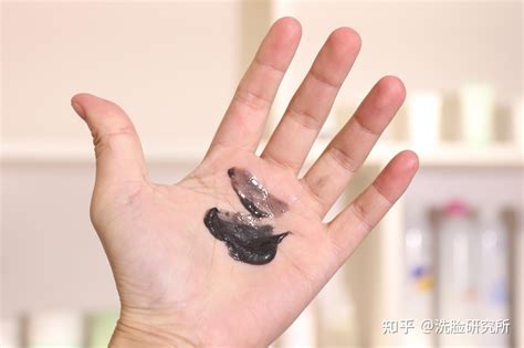 欧莱雅男士控油炭爽抗黑头洁面膏怎么样？ 知乎