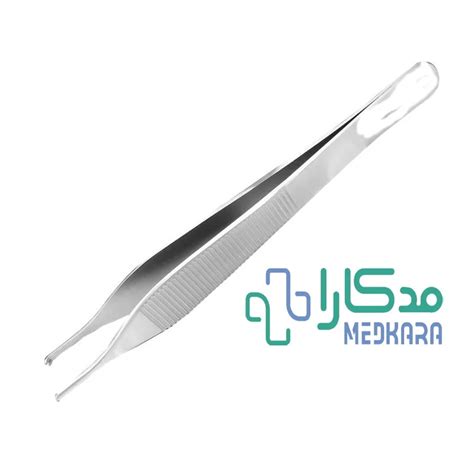 پنست آدسون مدکارا