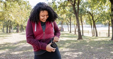 At A Glance Factsheet Hybrid Closed Loop Therapy Diabetesonthenet At A Glance Factsheet Hybrid Closed Loop Therapy Diabetesonthenet