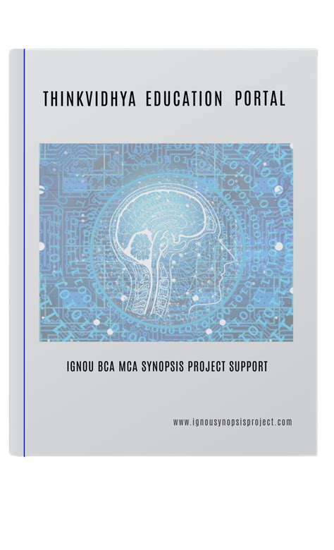 Calendar For Ignou Bca Mca Synopsis Project Viva Ignou Bca Mca Synopsis Project Support