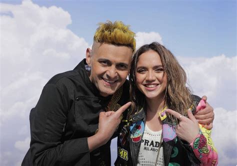 بالفيديو رامز جلال يسخر بشدة من رنا رئيس في مقلب رامز نيفر إند