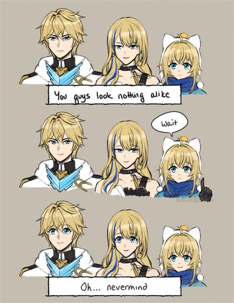 Pin By Gremlin Shot On Hsr Fun Comics Anime Poses Reference Anime Guys