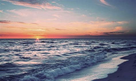 Breezy Beach Chennai Ticket Price Timings History Location Yometro