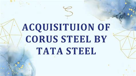 Sara Aquil On Linkedin Finance Acquisition Advancedfinancialmanagement Learninganddevelopment…