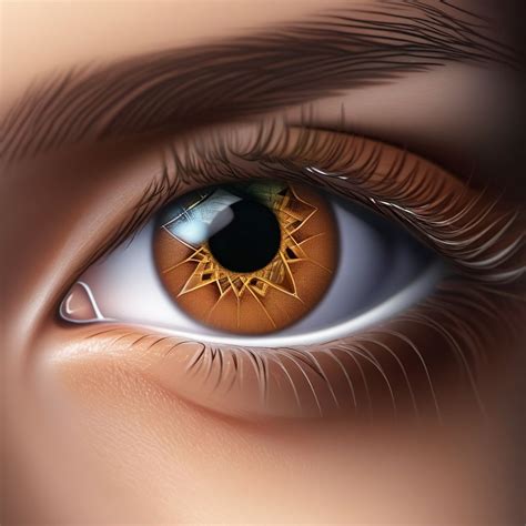 External Constriction Of Left Eyelid S00242 Dx