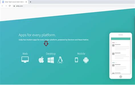 zulip best open source slack alternative computingforgeeks