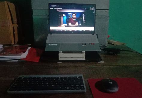 tejas wadpillewar on linkedin day29 javascript dom bom webdevelopment 100daysofcode…