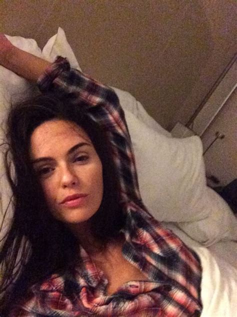 Leaked Jennifer Metcalfe Nude The Fappening The Fappening