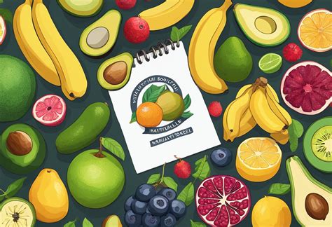 Fruits That Boost Testosterone Levels Naturally The Best Ones