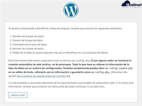 Cómo Instalar WordPress en tu Ordenador con XAMPP Gratis