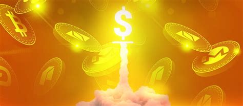 Top 5 Altcoins To Buy Before 2023 To Hop On The Price Rally Trading