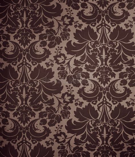 Seamless Repeat Pattern Stock Photo Image Of Element