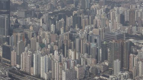 Global House Prices Rise At Slowest Pace Since 2015 Amid Inflation And