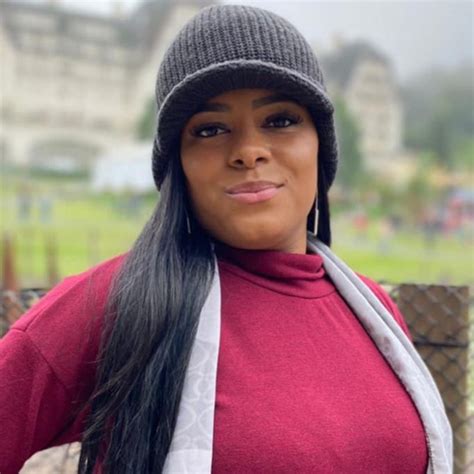 Dayane Almeida Controlador De Frota Cs Brasil Linkedin