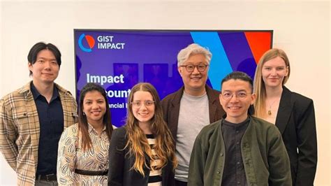 Gist Impact Off Campus Drive 2025 Hiring Devops Engineer Gist Impact Off Campus Drive 2025 Hiring Devops Engineer